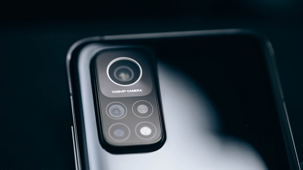 Mi 10T series now official with 144Hz display, Snapdragon 865