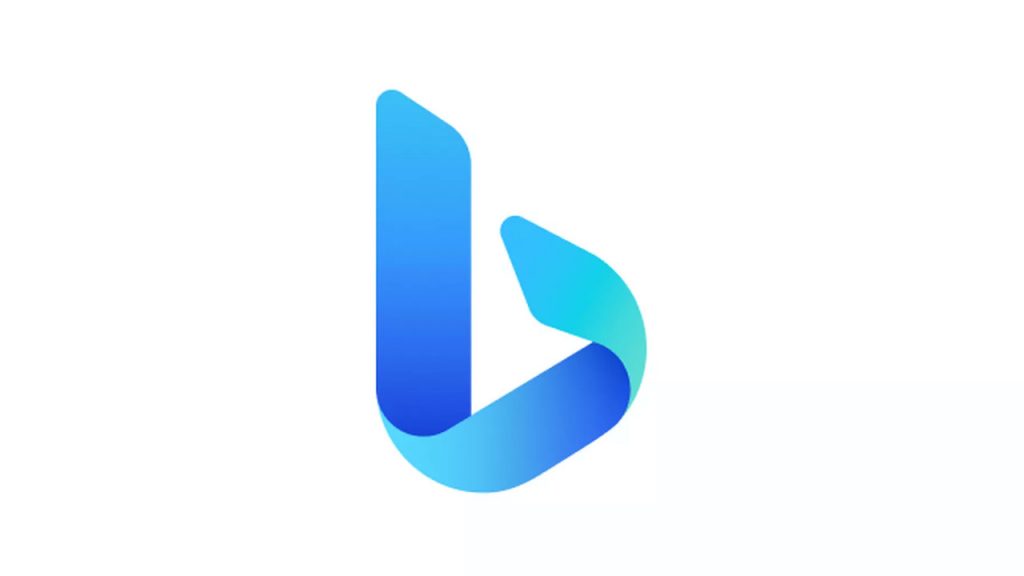Bing is now Microsoft Bing, unveils new branding - GadgetMatch
