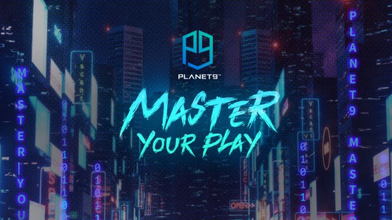 Acer has an In-Game Live AI Translator on their own esports platform