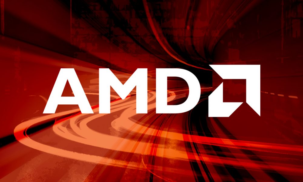 AMD announces Dragon Range lineup for extreme gaming laptops - GadgetMatch
