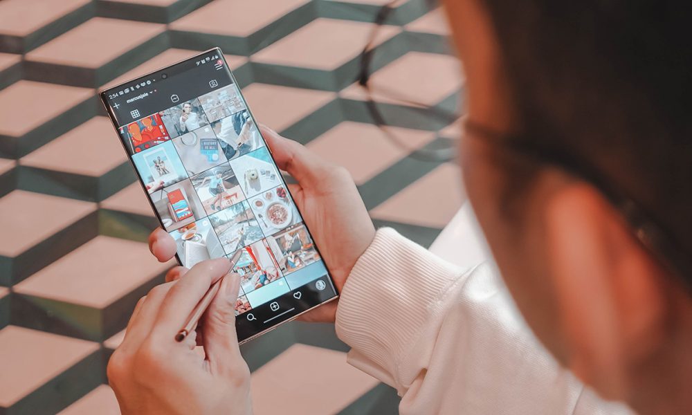 Smart launches GIGA PRO with up to 114GB of data allocation