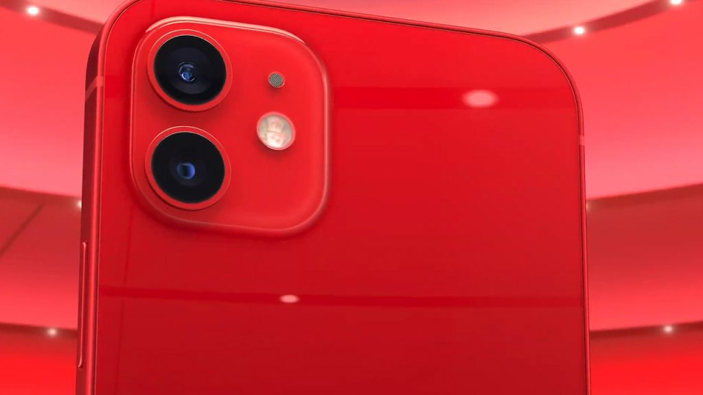 iPhone 12 series: the iPhone for literally everyone - GadgetMatch