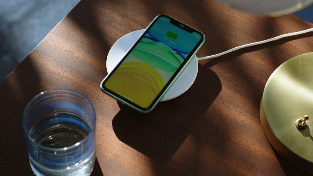 iPhone 12 series: the iPhone for literally everyone - GadgetMatch