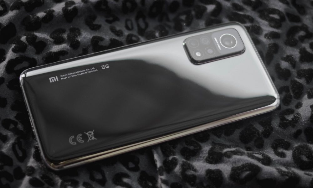 Xiaomi Mi 10T Pro review: By two different Pro users - GadgetMatch