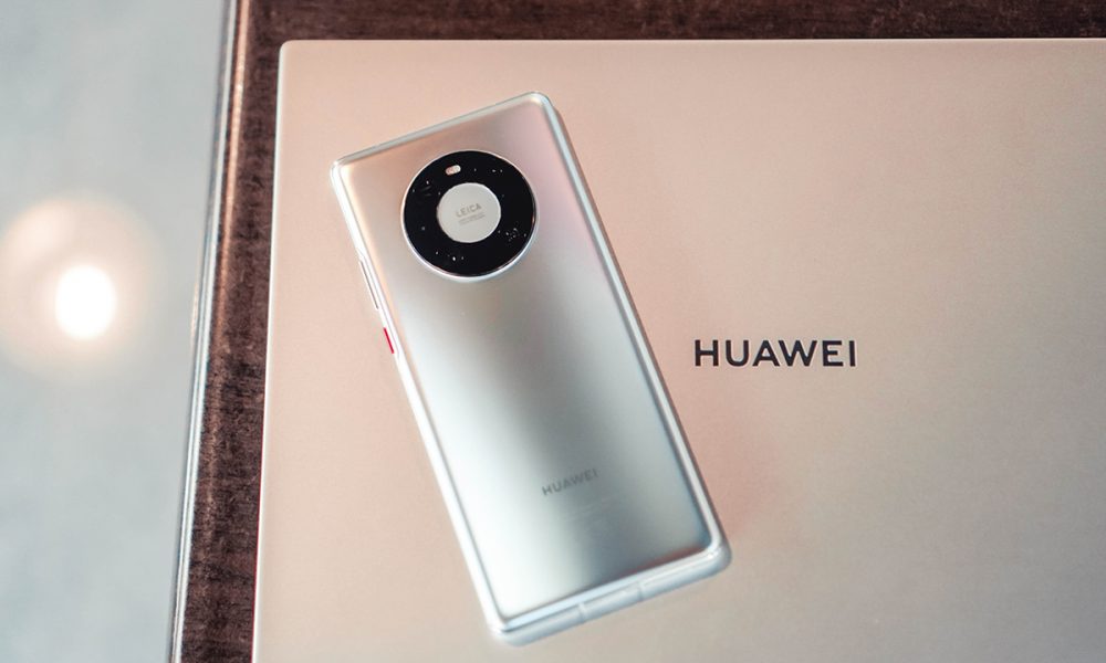 Huawei Philippines Price List - GadgetMatch