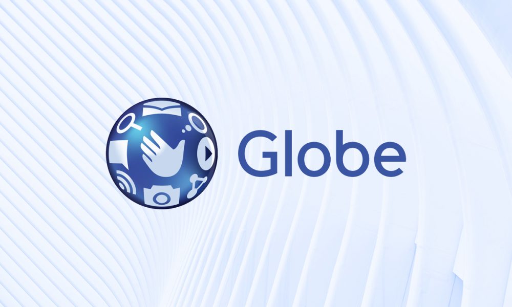 Get more from Globe with its new offers - GadgetMatch