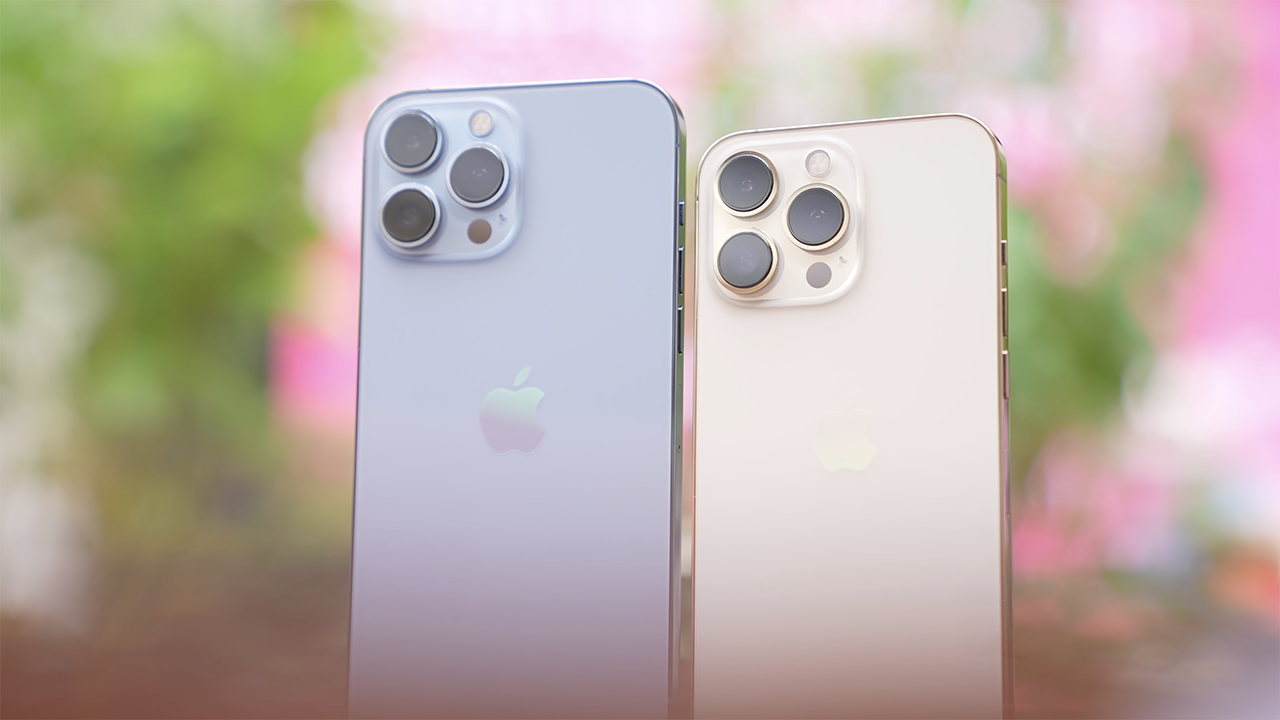Apple Philippines Smartphone Price List - GadgetMatch