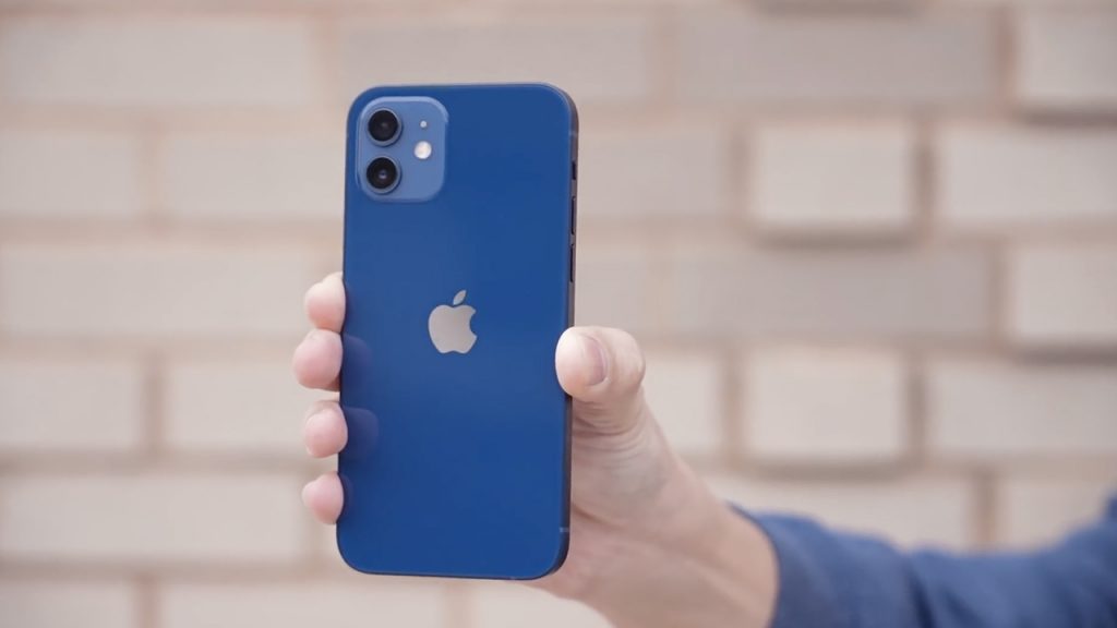 Smart postpaid plans for iPhone 12 - GadgetMatch