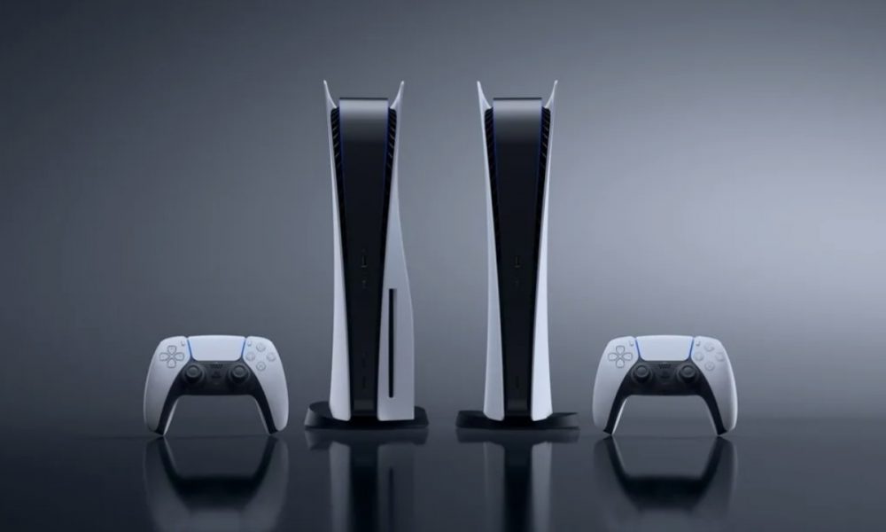 PlayStation 5: Price and availability in the Philippines - GadgetMatch
