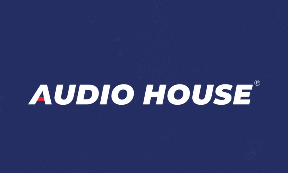 Audio House Singapore August clearance sale - GadgetMatch