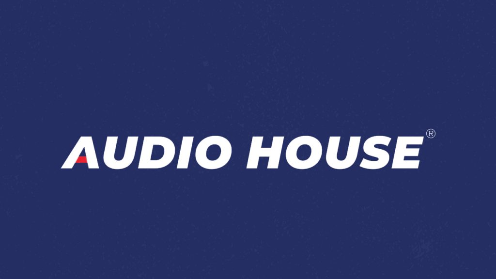 Audio House Singapore August clearance sale - GadgetMatch