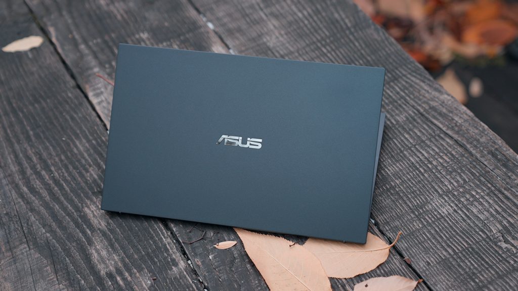 ASUS Holiday: Laptop Buyer's Guide - GadgetMatch