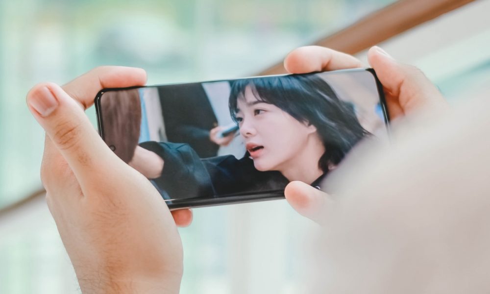 Netflix is adding a sleep timer for Android - GadgetMatch