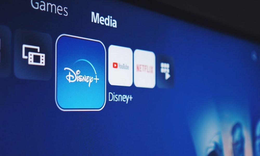 Disney+ coming to the Philippines November 17 - GadgetMatch