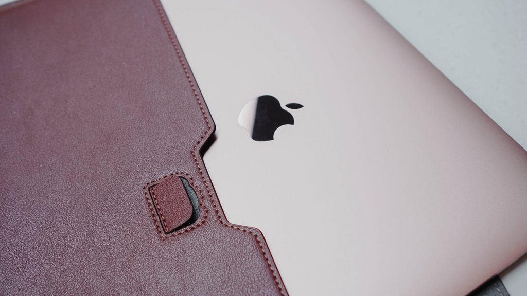 Power Mac Center celebrates 2M Facebook followers with promotions