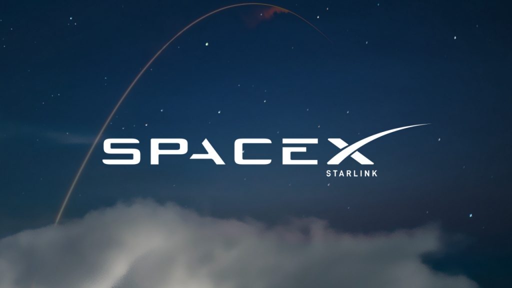 What you need to know about Elon Musk's Starlink - GadgetMatch
