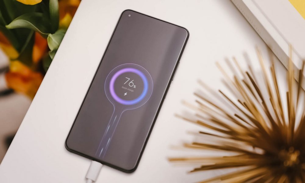What exactly is Fast Charging? And how does it work? - GadgetMatch