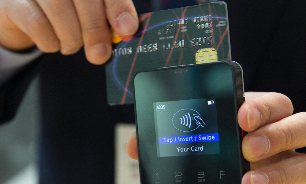 India's new SMS regulation creates havoc for banks, essential services