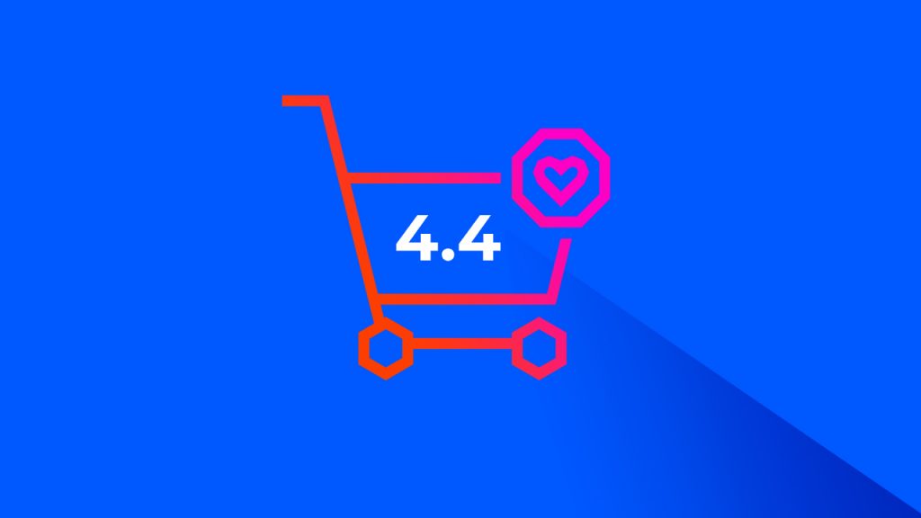 Lazada 4.4 sale Brand Mega Offers - GadgetMatch