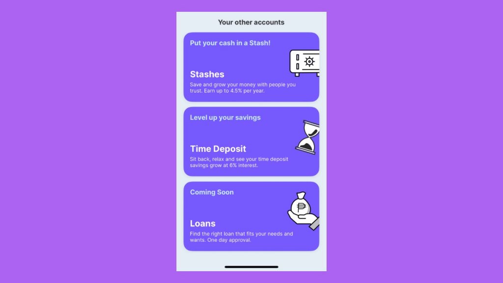 Tonik digital bank launches in the Philippines - GadgetMatch