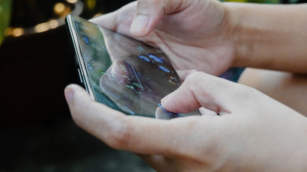 10 reasons why the Redmi Note 10 Pro makes for an affordable gaming ...