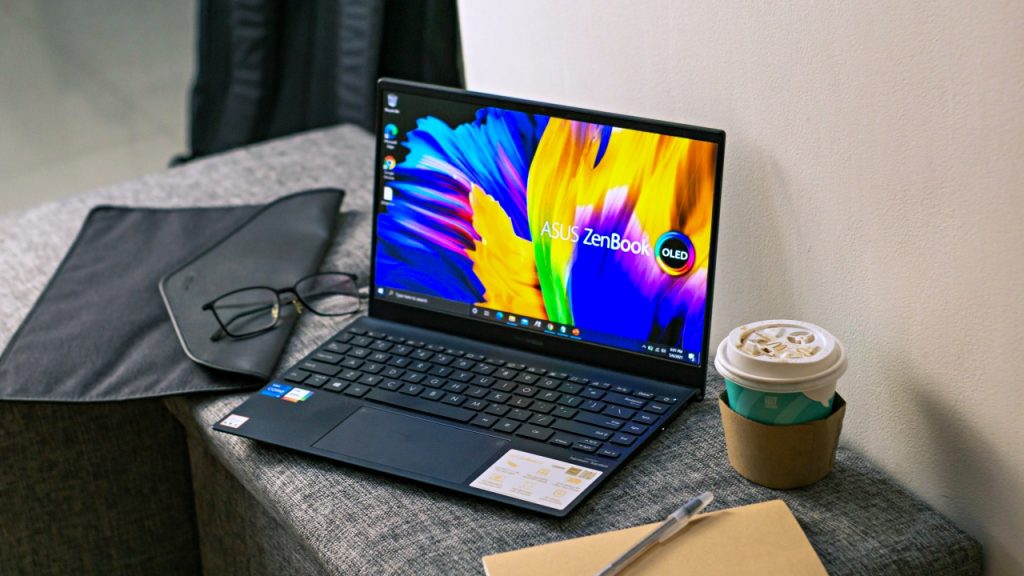 ASUS, ROG offer up to 14K off with Bundled with Love promo