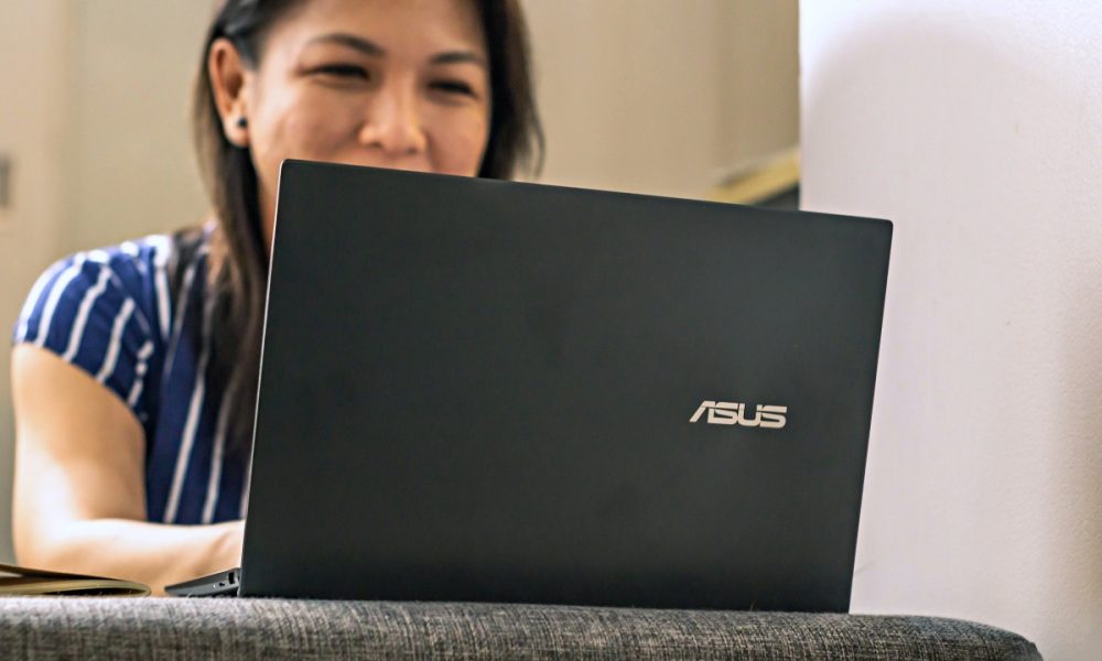 ASUS reveals PCs, laptops that can upgrade to Windows 11 - GadgetMatch