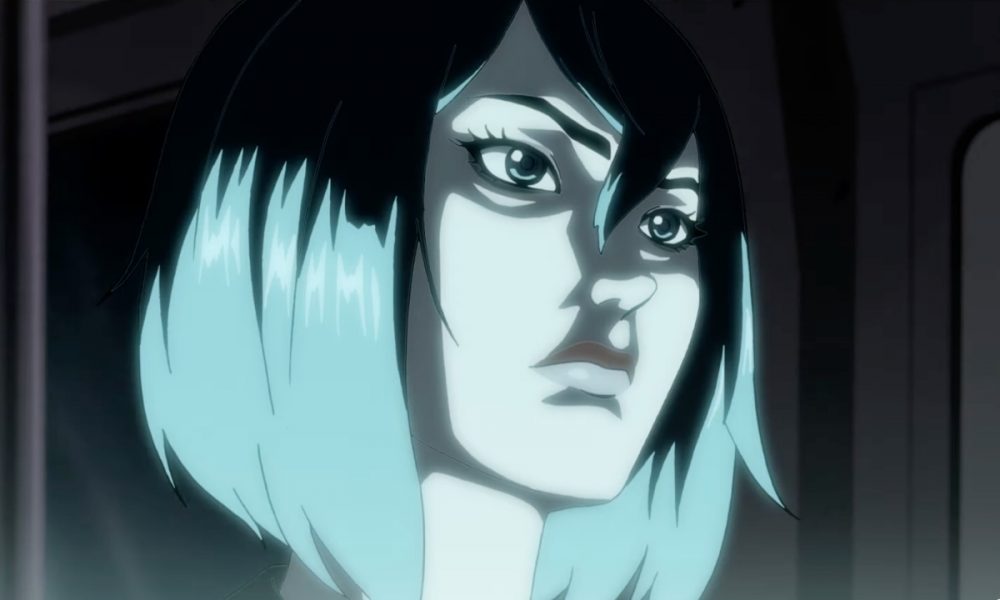 Trese Netflix Animé series trailer drops, coming on June 11 - GadgetMatch