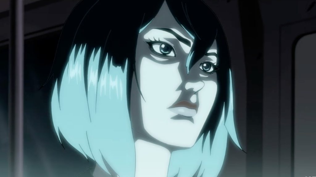 Trese Netflix Animé series trailer drops, coming on June 11 - GadgetMatch