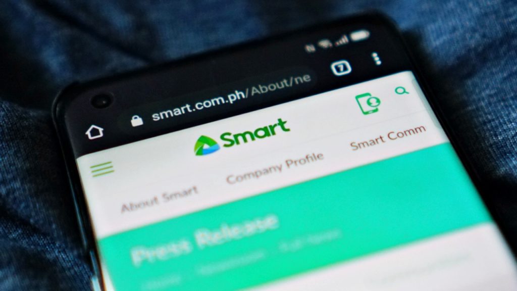 The Smart Magic Sim offers no expiry data - GadgetMatch