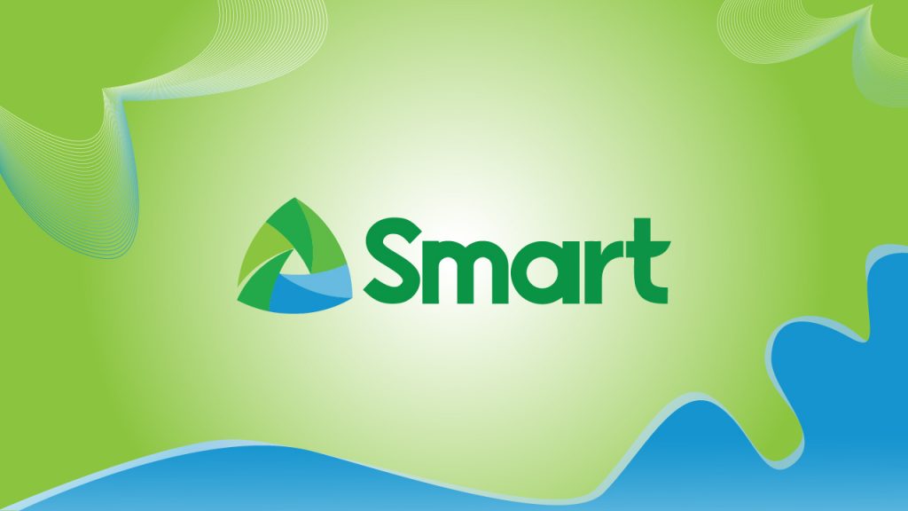 Smart Signature Plan 599 is now available - GadgetMatch