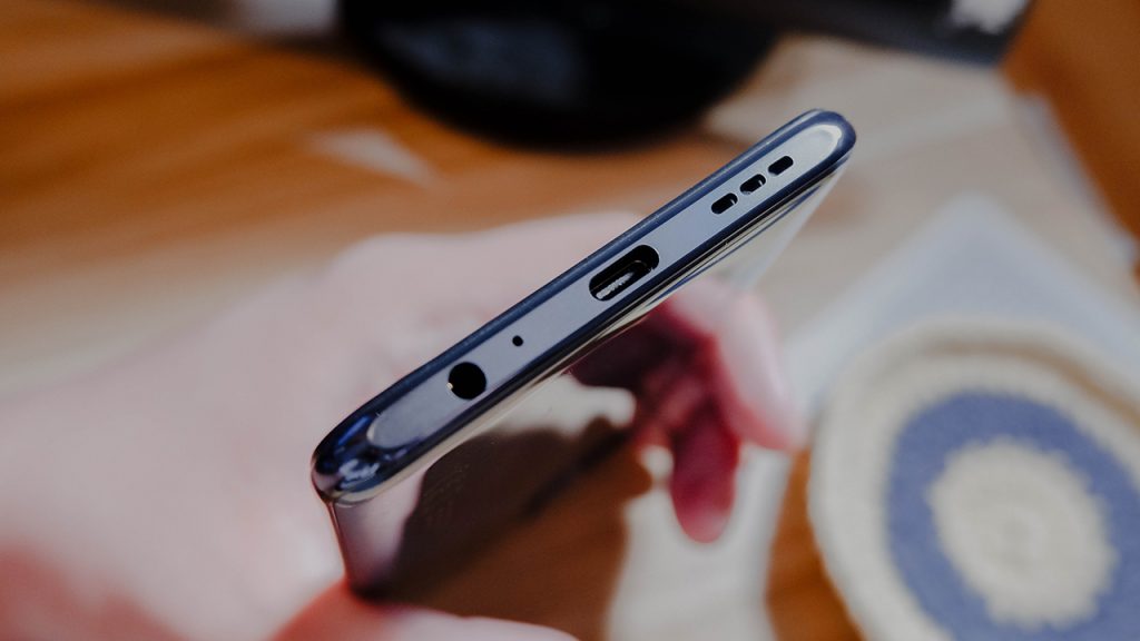 Redmi Note 10S review: The all-rounder you want - GadgetMatch
