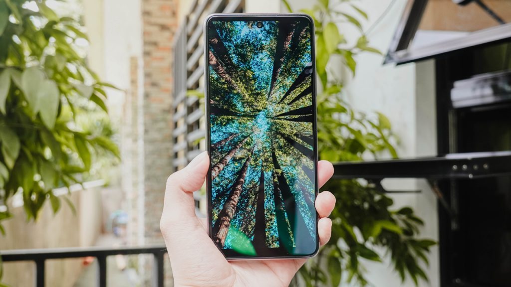 Infinix drops Note 10 series in the Philippines - GadgetMatch
