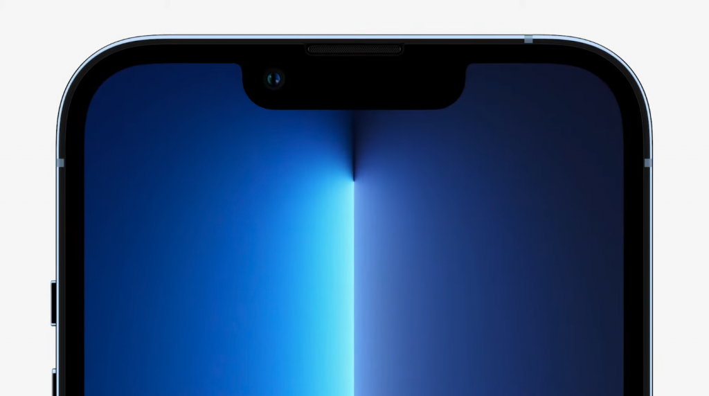Apple reveals the new iPhone 13 Pro and 13 Pro Max - GadgetMatch
