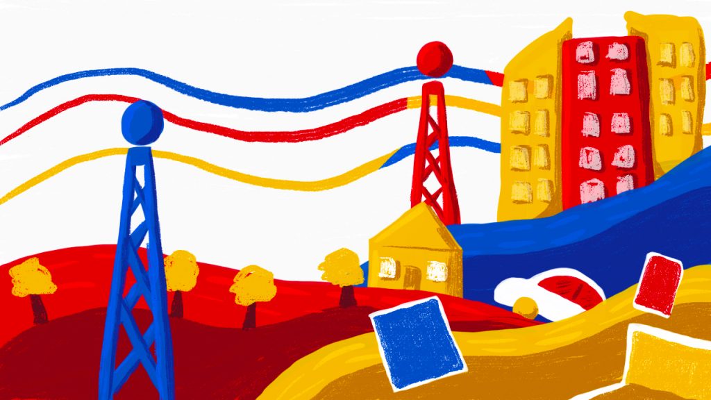 DITO is all-in for the next generation of mobile connectivity