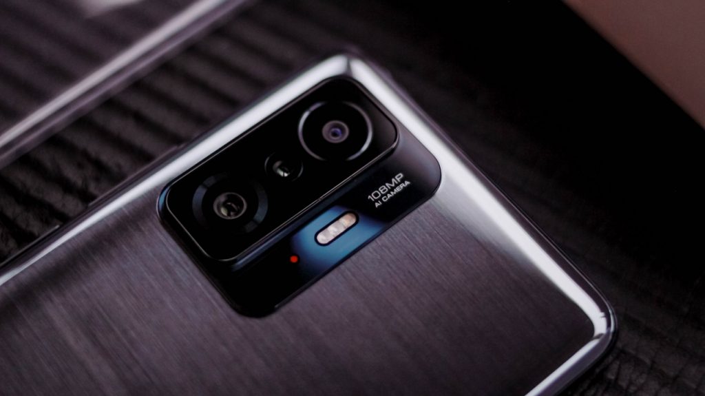 Xiaomi 11T Pro vs Mi 10T Pro: Camera shootout - GadgetMatch