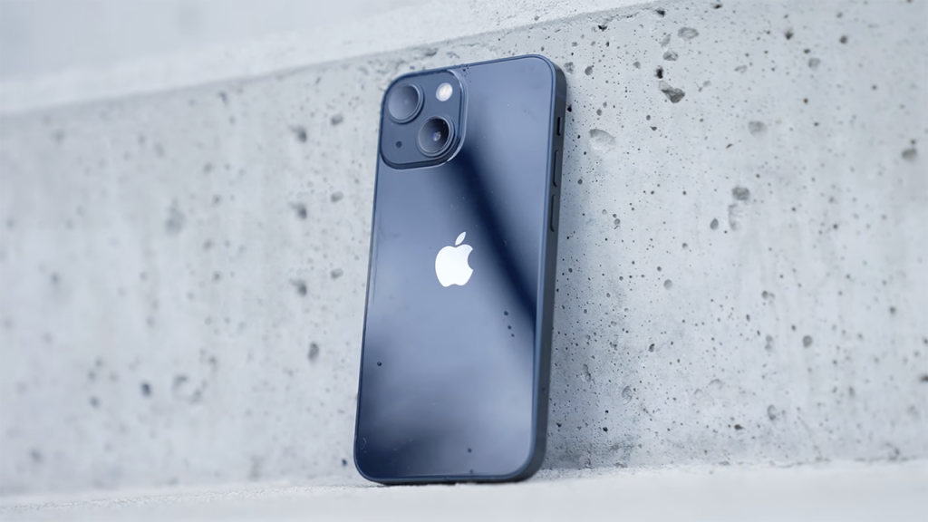Apple Philippines Smartphone Price List - GadgetMatch