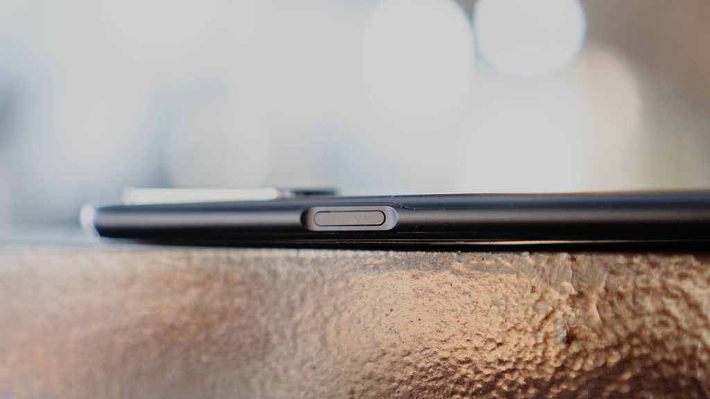 OPPO A55 review: Just the basics - GadgetMatch