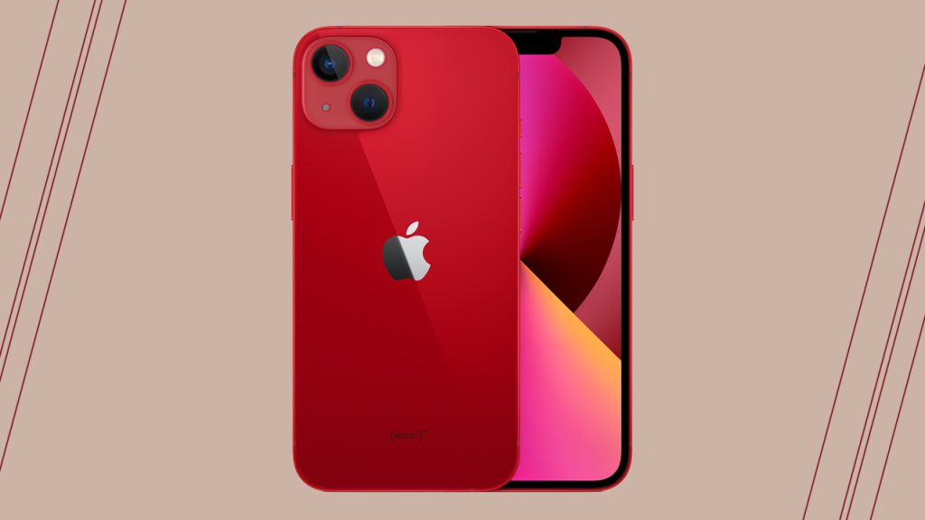 How to incorporate “Red” in your daily life - GadgetMatch