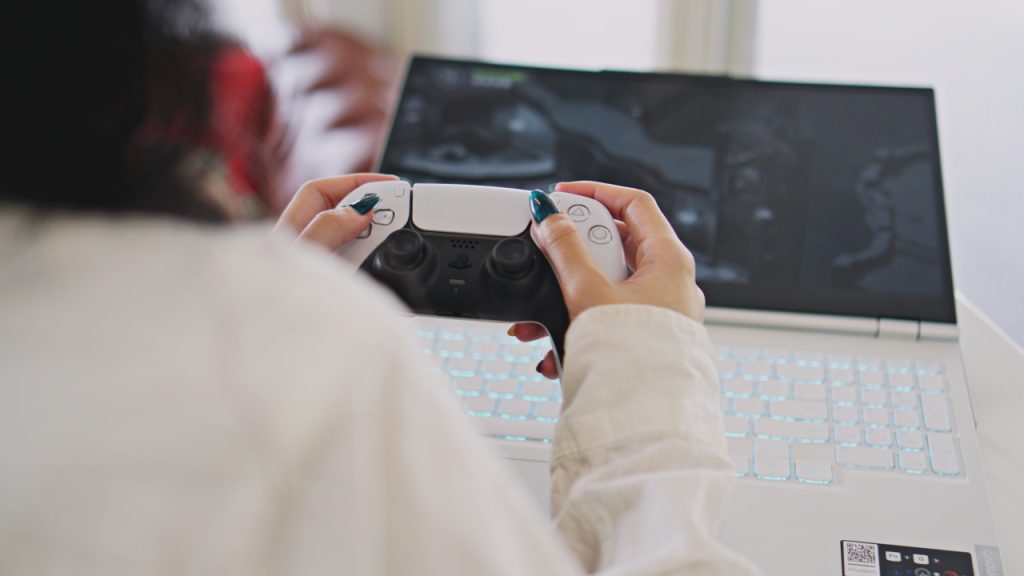Scientists: Game difficulty may soon be based on players’ emotions