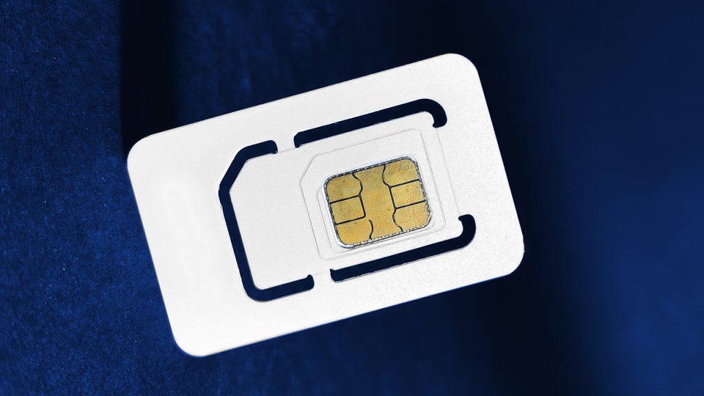 Globe has first-ever Eco-SIM in Asia - GadgetMatch