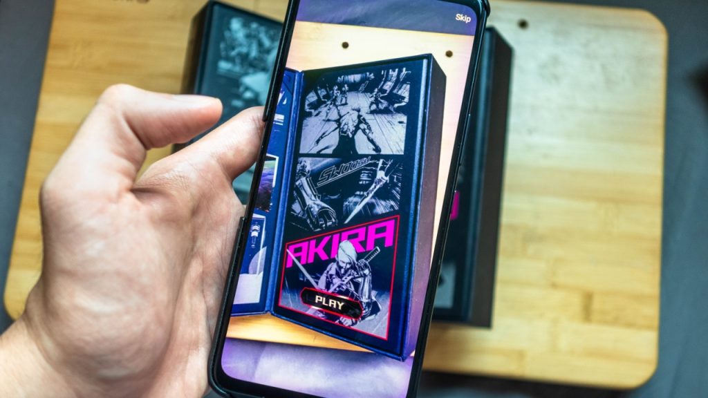 ROG Phone 5s Pro review: Ultimate gaming experience - GadgetMatch
