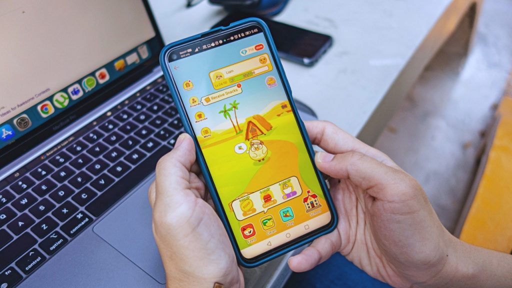 Shopee Pets: Level up your shopping experience - GadgetMatch