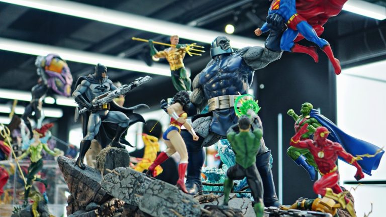 How QR codes and BDO Pay can support the adventurer in you - GadgetMatch