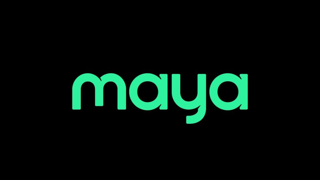 Maya brings digital banking, cryptocurrency, and e-wallet in one app