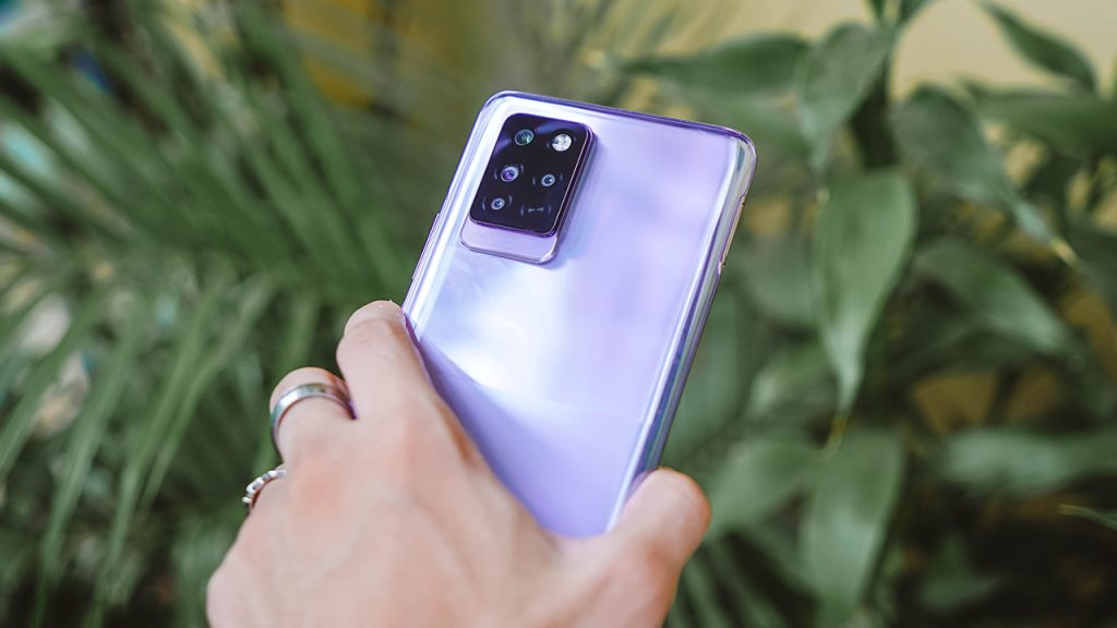 Infinix Note 10 Pro 2022 review: Does it earn the Pro name?
