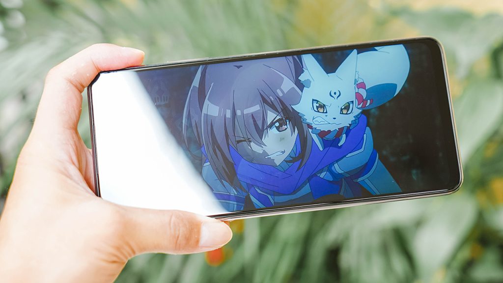 Infinix Note 10 Pro 2022 review: Does it earn the Pro name?