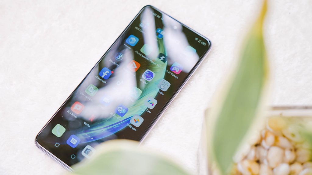Infinix Note 10 Pro 2022 review: Does it earn the Pro name?