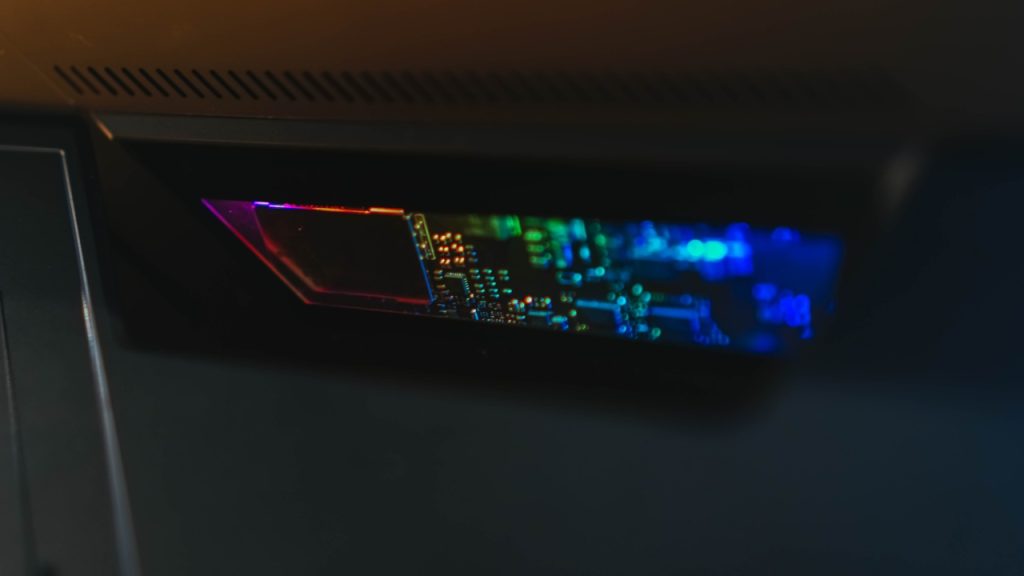 ROG Flow Z13 review: A tablet powerhouse like no other - GadgetMatch