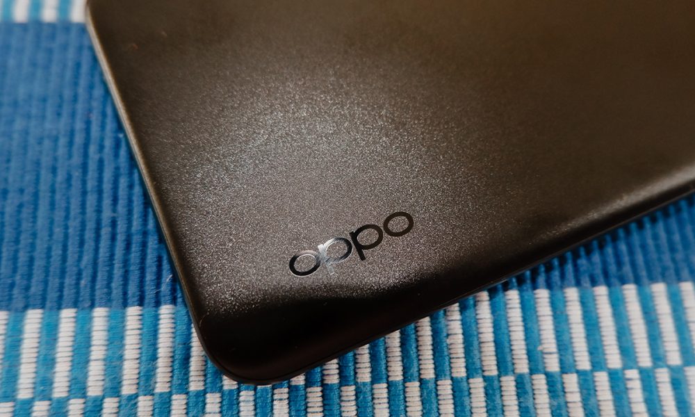 OPPO created a game to show off Snapdragon 8 Gen 2 - GadgetMatch